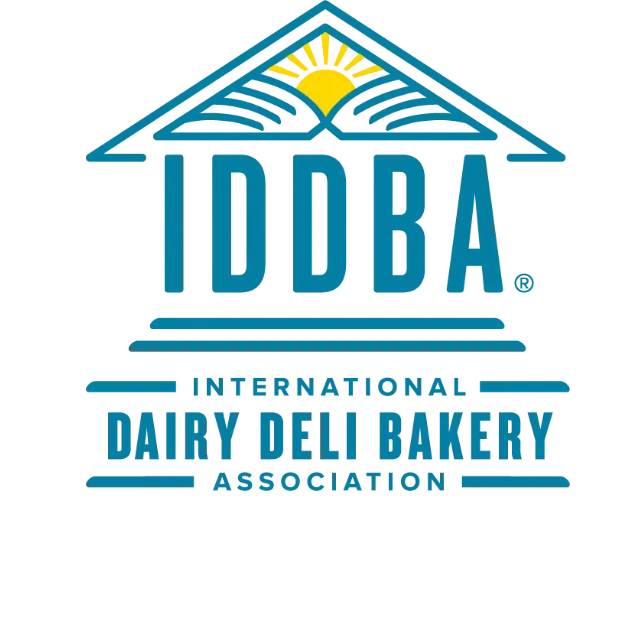 IDDBA 2026 - Inland Packaging